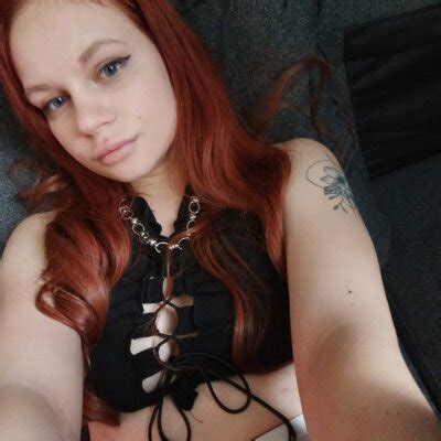 Wendy Dean Cam Model Free Live Sex Show Chat Stripchat