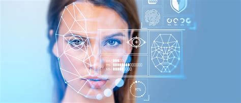 Morals Clauses In The Age Of Ai An Artificial Misconduct