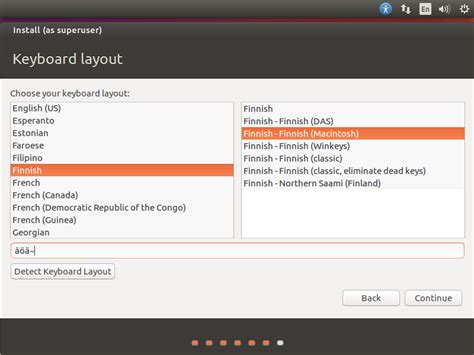 Installing Sap Netweaver Developer Edition On An U Sap Community