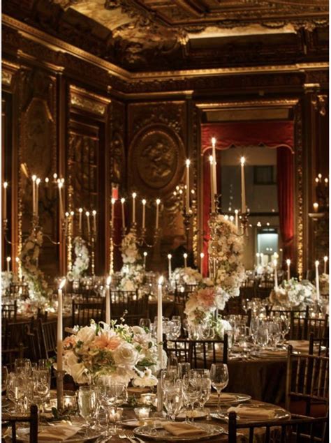 Same Sex Winter Wedding And Harry Potter Table Names Artofit
