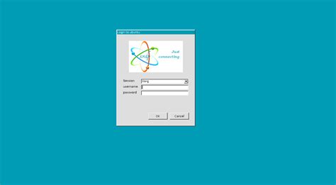How To Install Xrdp Server Remote Desktop On Ubuntu ChiefSoft Works