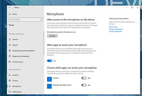 Remote Audio Not Working For Some Users Software And Applications Spiceworks Community