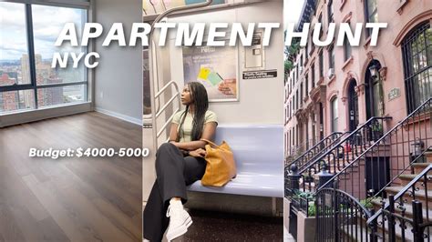 Apartment Hunting For The First Time At Juan Borger Blog