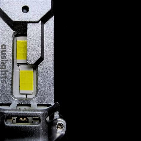 Shop H4 Led Headlight Bulb Carlights Australia Free Shipping