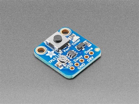 How Can I Optimize Power Consumption For My Arduino Project General Guidance Arduino Forum