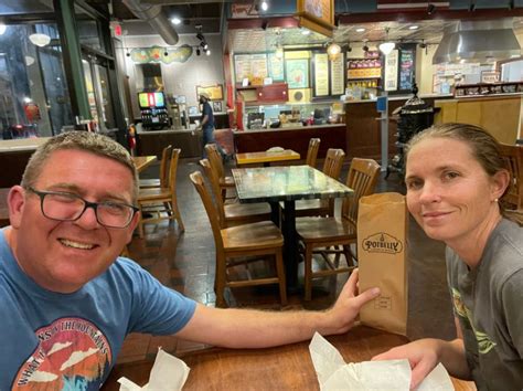 Parking Magnetic Faac Tiba Kristopher Tate