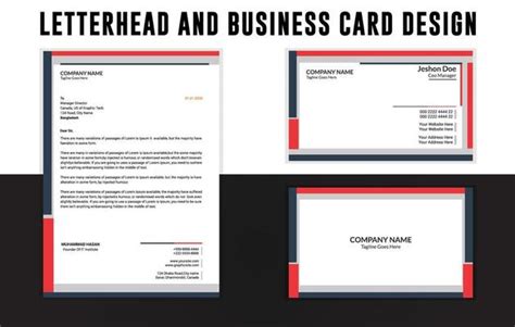 Document Header Vector Art Icons And Graphics For Free Download