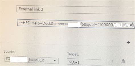 Solved Viya 35 Va 85 List Report Url For Third Party Appliction Sas Support Communities
