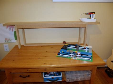 Best Images About MDF Ideas On Pinterest Madeira Artesanato And Mosaics