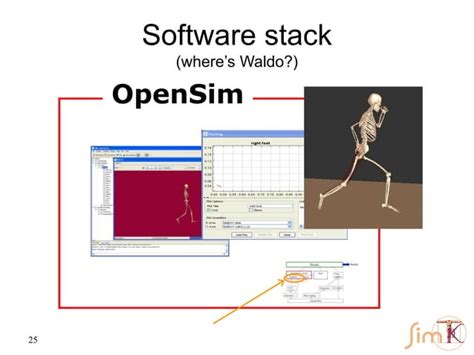 High Speed Multibody Dynamics Shermansimbody 2006ppt
