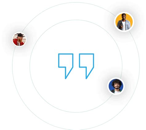 Home Learning Platform LearnDash LearnDash