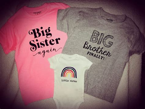 Consider The Lilies Added A New Consider The Lilies