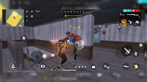 Old Peck🥲 Youtube