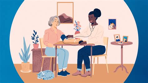 Comment Accéder à Mon Dossier Pour Obtenir Votre Numéro Davis De Cotisation Pour Vous