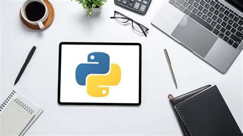 Unlocking Python For The Absolute Beginners Hands On