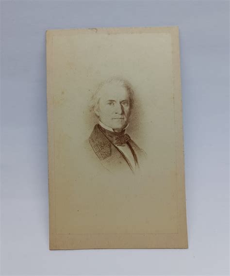 Anders Retzius Anatom And Etnograf äld Köp Från Axion På Tradera 661688075