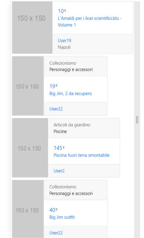 Bootstrap Card Footer Not Aligning To Card Bottom Edge Stack Overflow