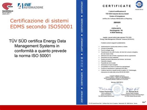 Energy Data Management System Edms Pdf