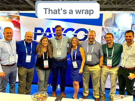 Carlos Joaquin Landeros Ortiz Posted On Linkedin