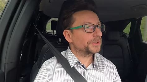 Daniel Rutkowski To Był Sezon Złamanych Słów I Złamanych Serc