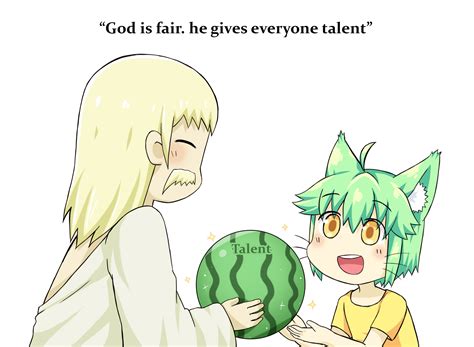 Object Labeling Meme Danbooru