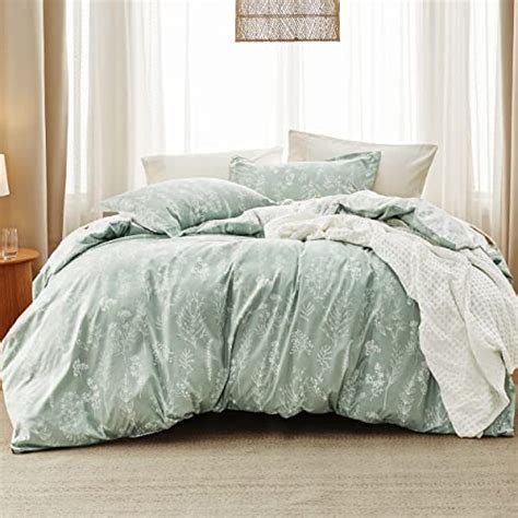 I Tested The Top 10 Cutest Comforter Sets Full Here Are My Favorite