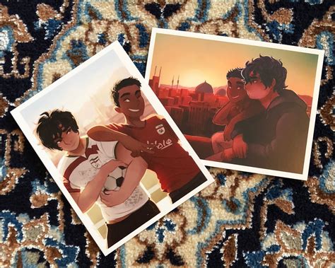 Darius The Great Is Not Okay — Adib Khorram Writes Books