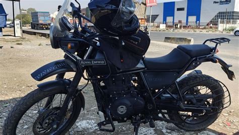 Pushkar Kadadi On Linkedin Cybersecurity Bikeriding Techparallels Onlinesafety Digitalsecurity