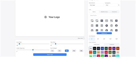 warning `flutter` on your path resolves to dev community