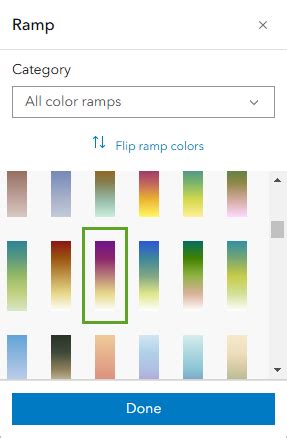 Get Started With ArcGIS Online Documentation