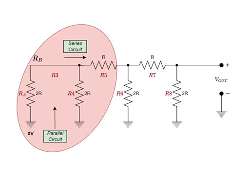 RB Circuit Electronics Lab Com