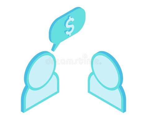 Sexless Stock Illustrations 114 Sexless Stock Illustrations Vectors