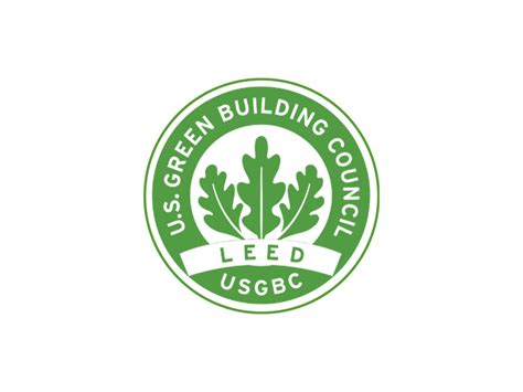 Leed Point Opportunities — Fods Trackout Control System