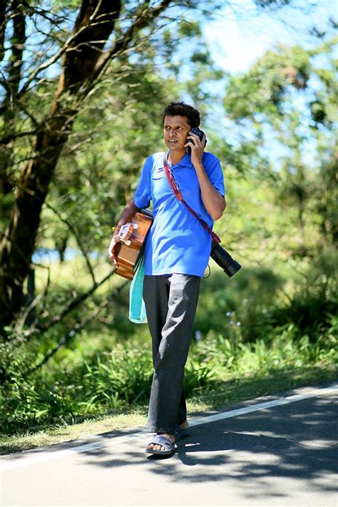 Chutimahaththaya මේ අපේ කතාව ඔබට මතකද අද මෙන් නොව එදා පෘථිවිය අතිශයින් විශාල වස්තුවක් වූ