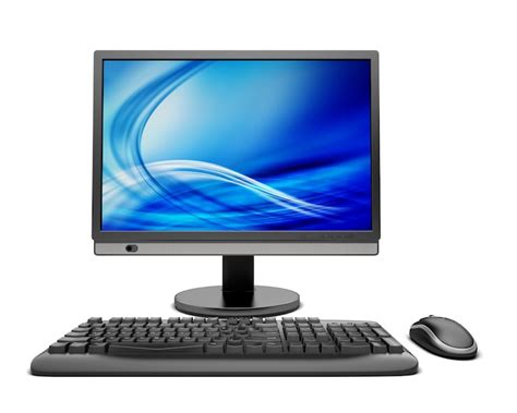 Komputer Png Zdjęcia Darmowe Pobieranie Na Freepik