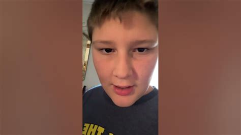 The Repeating Loop Youtube