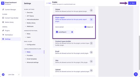how to create a custom api endpoint in strapi summertown