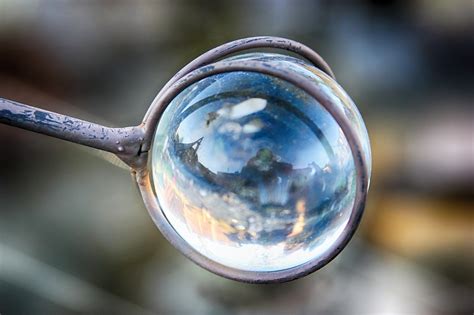 Glass Bullet Outdoors Free Photo On Pixabay Pixabay