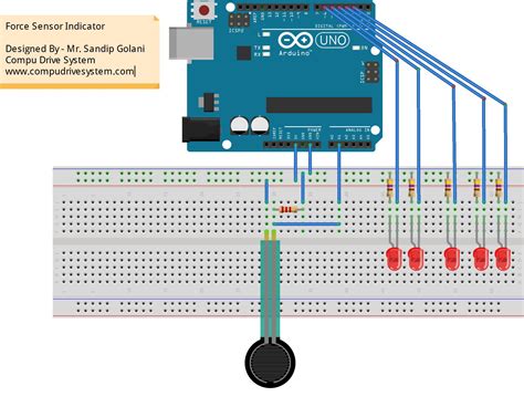 digital circuit diagram editor