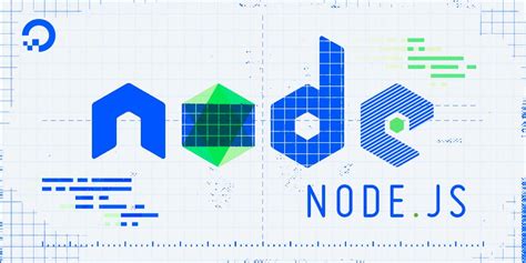 How To Test A Nodejs Module With Mocha And Assert Digitalocean