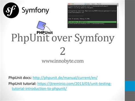 Php Unit Ppt