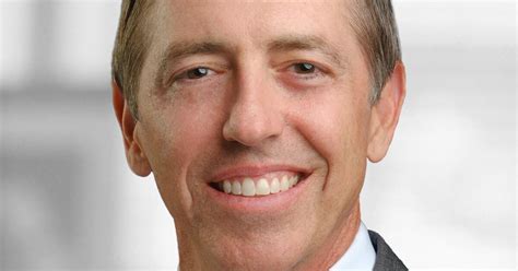 On The Move Kpmg Elects Next Americas Chair