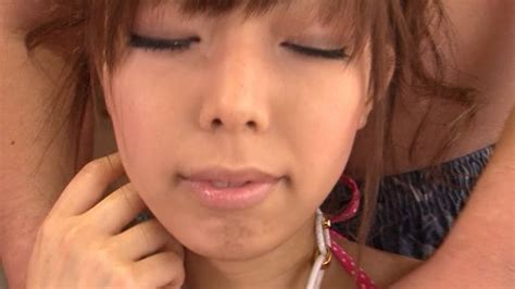 Celestial 2018 Adult Empire