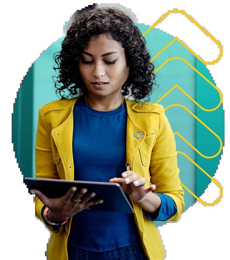 Ix Product Suite Concentrix