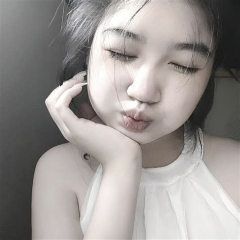 Stream Birthday Sex Sliver Smoke Remix Na By Ngoc Anh Listen