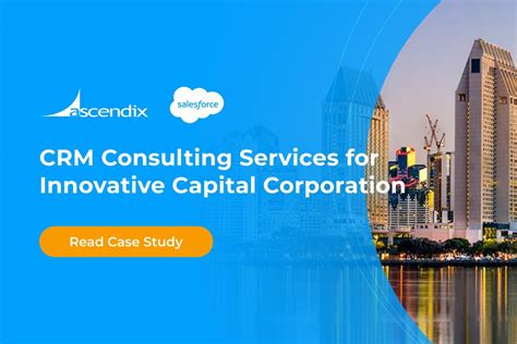 Ascendix Search App For Salesforce On Linkedin Salesforce Crm