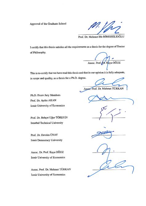 Automated Melanoma Detection In Dermoscopic Images Eurasip