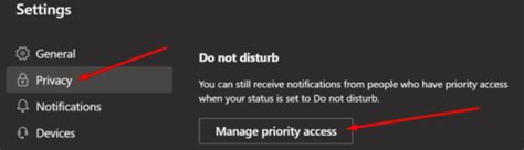 microsoft teams how to block someone technipages