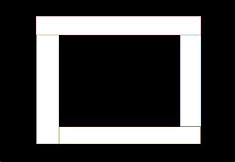 Python Opencv Cover Contour With Rectangles Stack Overflow