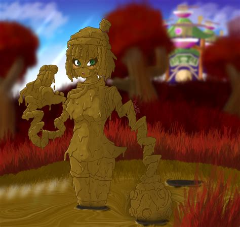 Rule Arms Game Completely Covered In Mud Covered In Mud Dirty Dirty Girl Dude Female